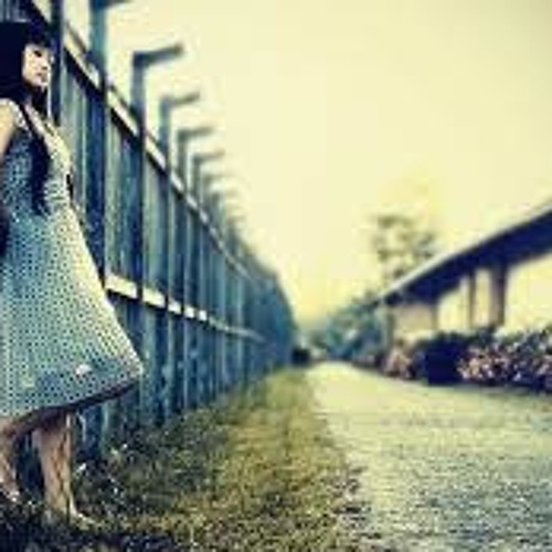 Stream A Lwan..MC Bay Gyi , Zay Yar, Zero by War War Lwin | Listen online for free on SoundCloud