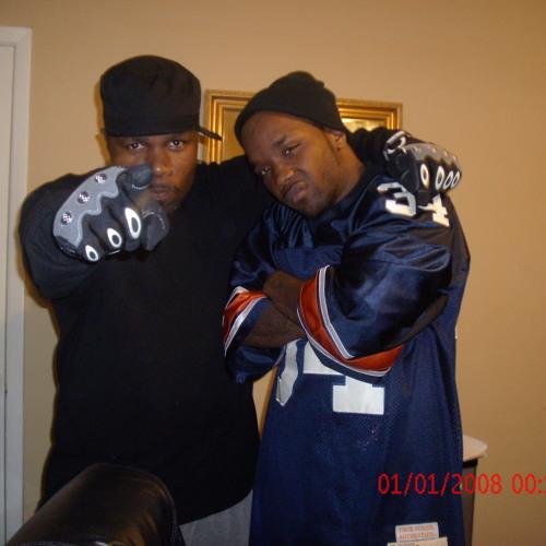 Stream penny poe a.v. new fame ent by newfameent | Listen online for ...