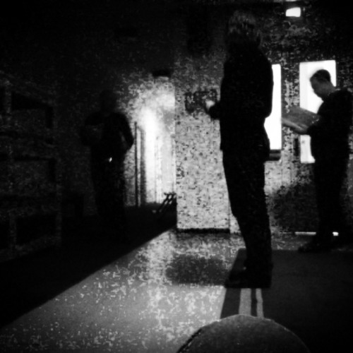 Stream Khlestakov. Final. Hell by Emilian Gatsov | Listen online for ...