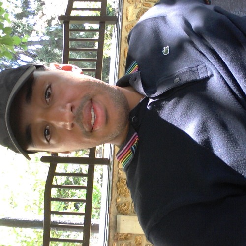 Stream Cookie - Voyé boudwa (Pa La) by Grégory Rilcy | Listen online ...