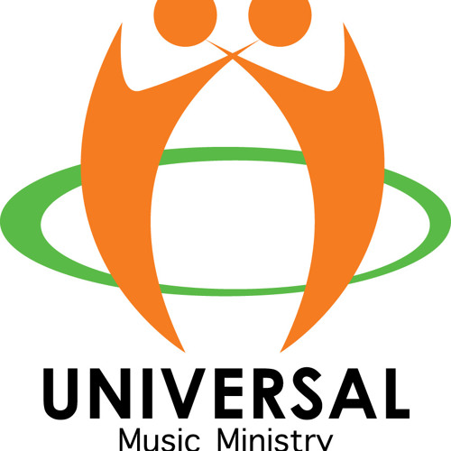 Stream How To Find Your One True Love - The Series 2 by Universal Music ...