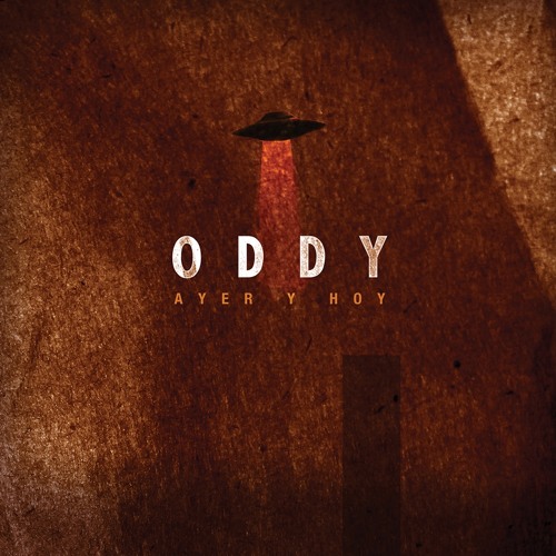 Stream Oddy_Mx | Listen to Oddy - Ayer y Hoy (Full Album) playlist ...