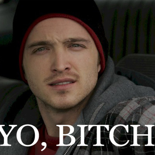 Stream Desperado 1.1 by Thomas Foret | Listen online for free on SoundCloud