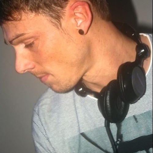 Stream Ben K. Promoset Februar 2013 by Ben K. (Official) | Listen ...