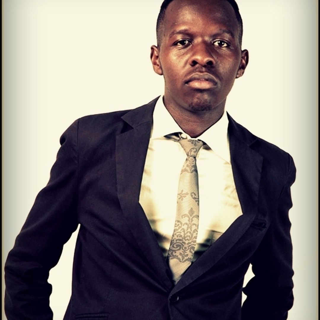 Stream GABIRO-BYAKUBERA BYIZA by Gabiro Guitar | Listen online for free ...