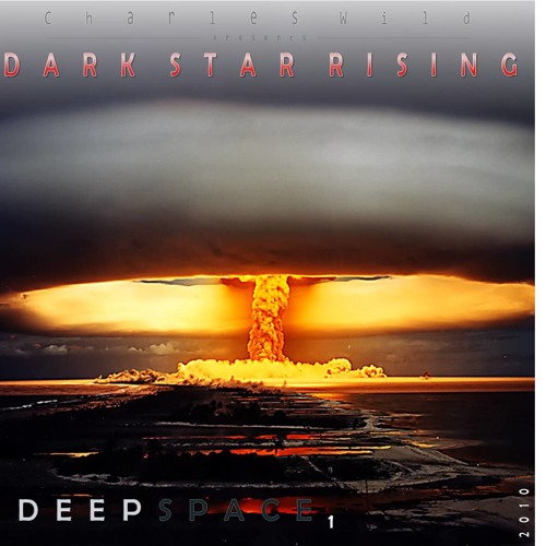 Stream Dark Star Rising by Charles Wild | Listen online for free on ...
