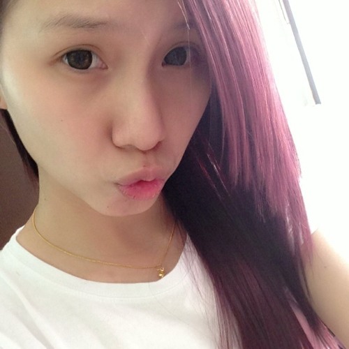 Stream 傻子sha zi (cover) by Vymen Wong | Listen online for free on ...