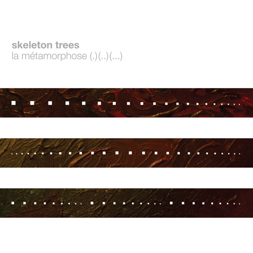 Stream La Métamorphose Part 1 by Skeleton Trees | Listen online for ...