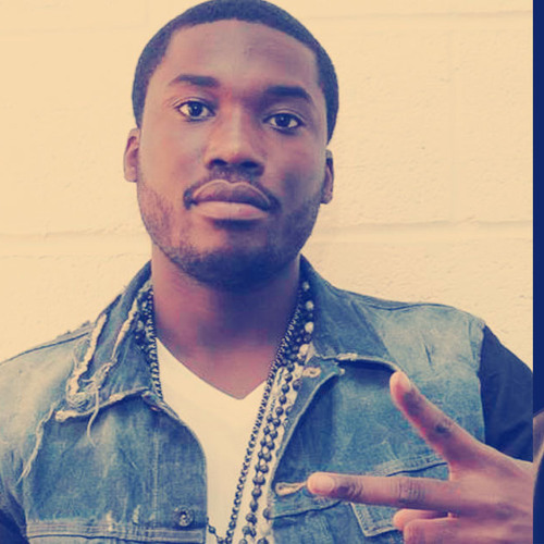 Stream ASAP Rocky Feat. Meek Mill, Wiz Khalifa - Because I Wanted To ...