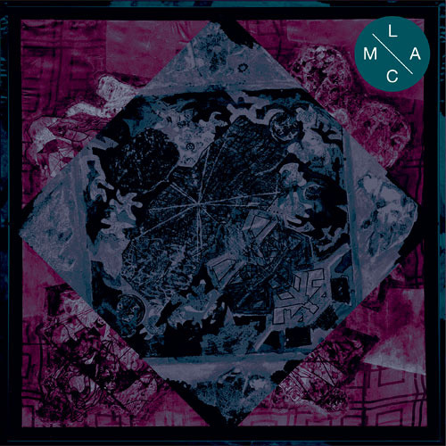 Stream White Magic - "Out Beyond The Moon" by welikeitindie | Listen ...