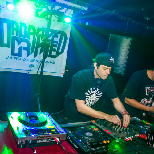 Stream A Not So Formal Introduction by Scary_Larry_Dubs | Listen online ...