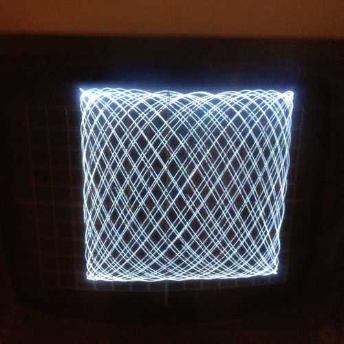 Stream Daniel Ottini Sound | Listen to Audio Examples playlist online for free on SoundCloud