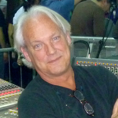 Stream THE TRIP KHALAF "INTERVIEW" (2008) by MarkCunningham | Listen ...