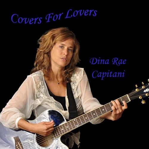 Stream 04 - The Rose by Dina Rae Capitani | Listen online for free on ...
