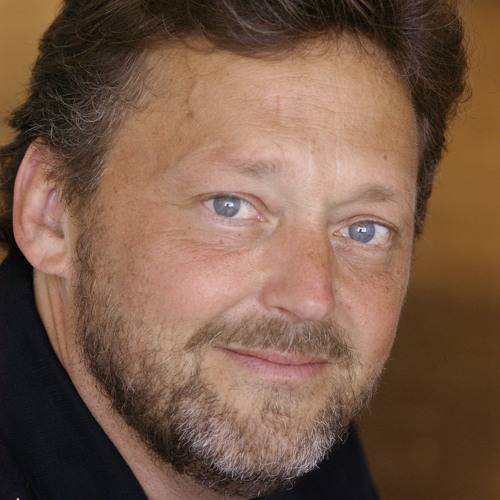 Stream Waiting by Geoff Aymar | Listen online for free on SoundCloud