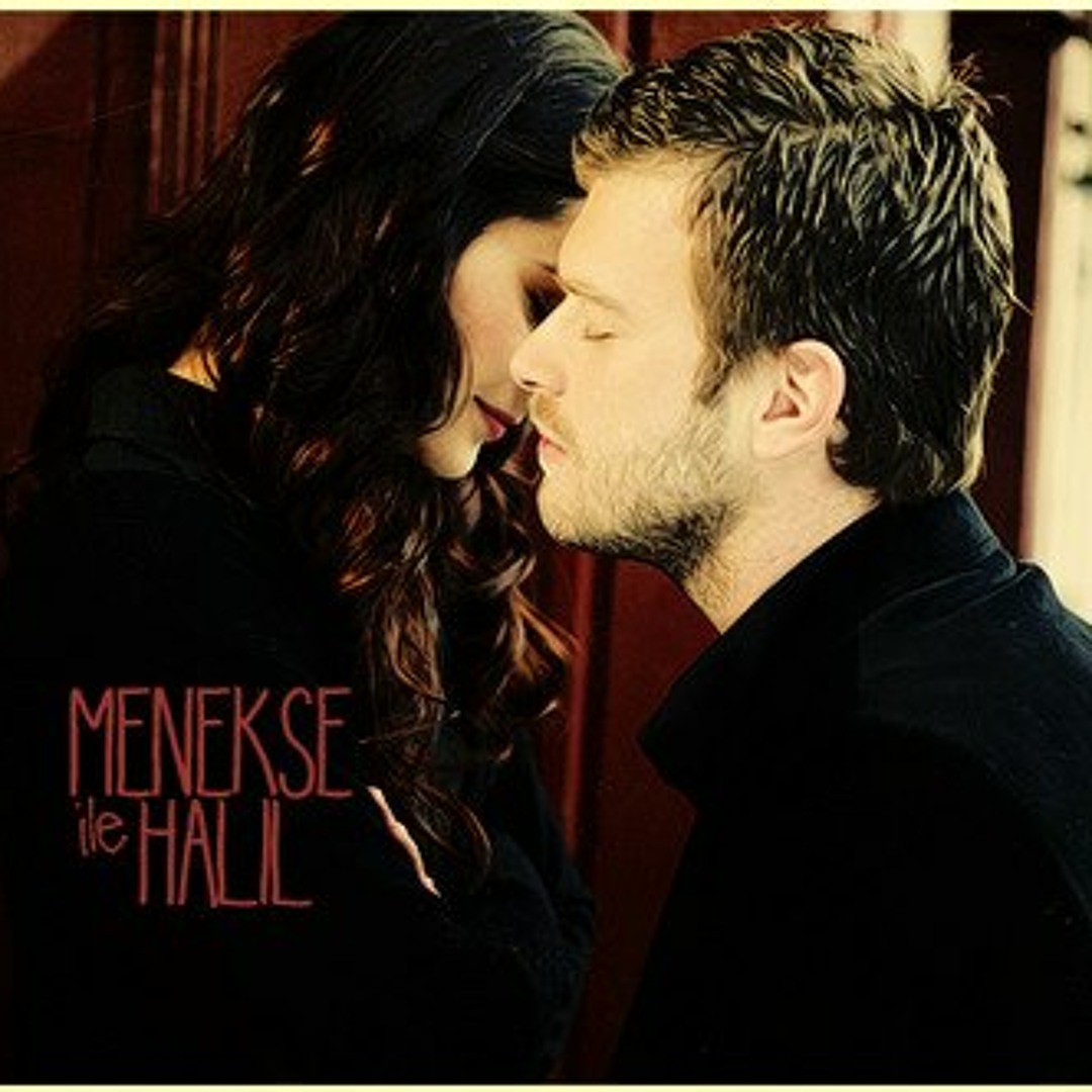 Stream Menekse ile Halil Music by danielbagi | Listen online for free ...