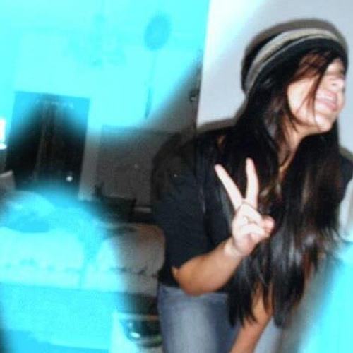 Stream Gizell%C3%A8%20A.K.A%20Dj%20Mix Maiters%20%20%20%20Starships%20 ...