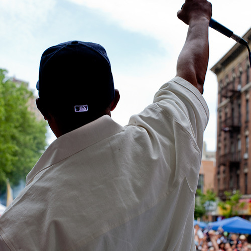 Stream Triple Seis " Pray For Me " by Triple Seis | Listen online for ...