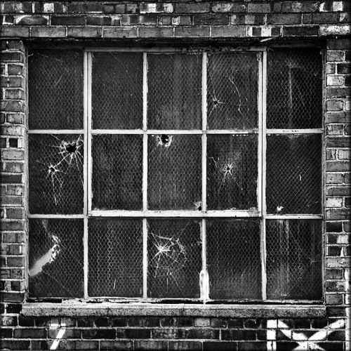 Stream Jan Fleck - whack the floor (cut) by Jan Fleck | Listen online ...
