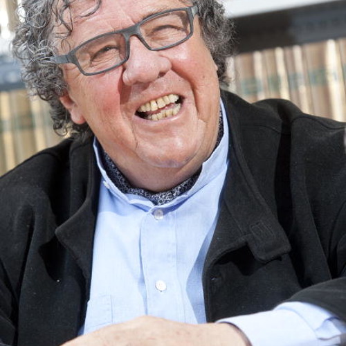 Stream Me Gaston Vogel am Interview: "Wie die Hühner pissen" by Steve ...