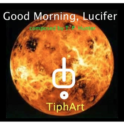 Stream Good morning, Lucifer | Minimal Experimental Electronic Sound ...