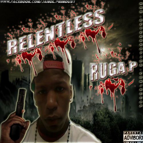 Stream Ruga P - Doper by Ruga P | Listen online for free on SoundCloud