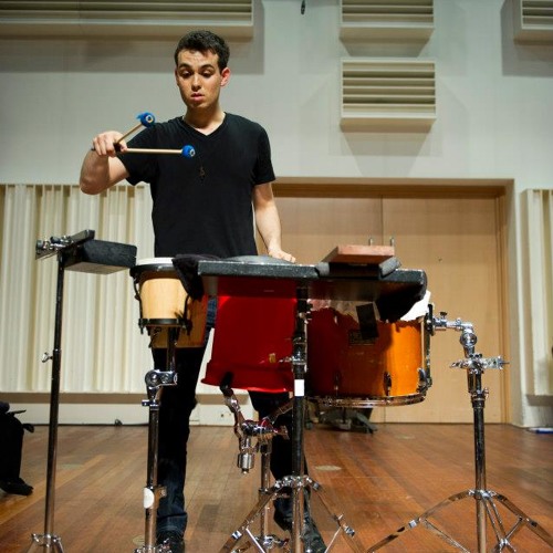 Stream Bone alphabet by nsperc1989 | Listen online for free on SoundCloud