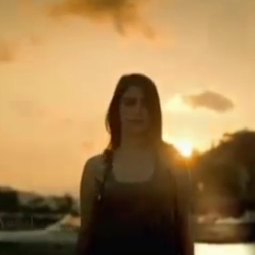 Stream Selen Can | Listen to kara deniz playlist online for free on ...