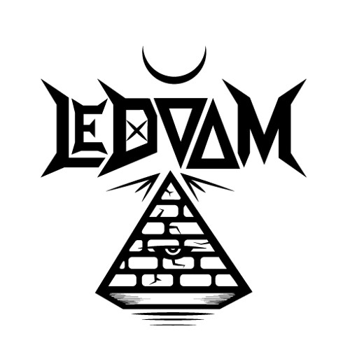 Stream LeDoom Mini Mix for LHK " The Basement" Podcast by LeDoom ...