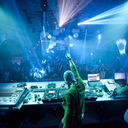 Stream Sasha Lopez,Bang Bang feat Ale Blake & Broono-Groove For Your ...