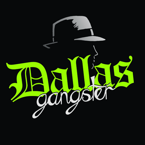 Stream 01 - Dallas Gangster by Dallas Fernandes Freire | Listen online ...