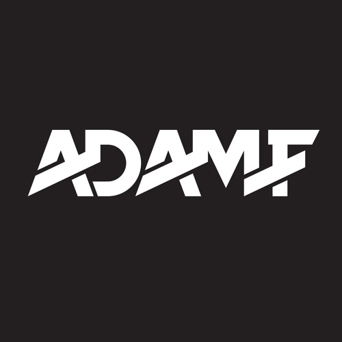 Stream ADAM F - the Tour Bus party mix by ADAM F | Listen online for ...