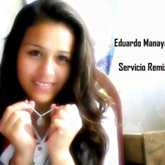 Chanel Rivera's Instagram, Twitter & Facebook on IDCrawl