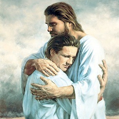 Stream Tetap Cinta Yesus (Chinese Orchestra Instrumental) by Noah ...