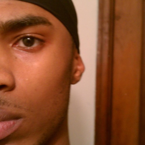 Stream Record Pools(Produced by Ghost Maine of Explicit Beats by ...