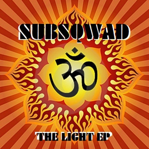 Stream SUBSQWAD - Brave (feat. Campaign & Chopp Devize) by SUBSQWAD ...