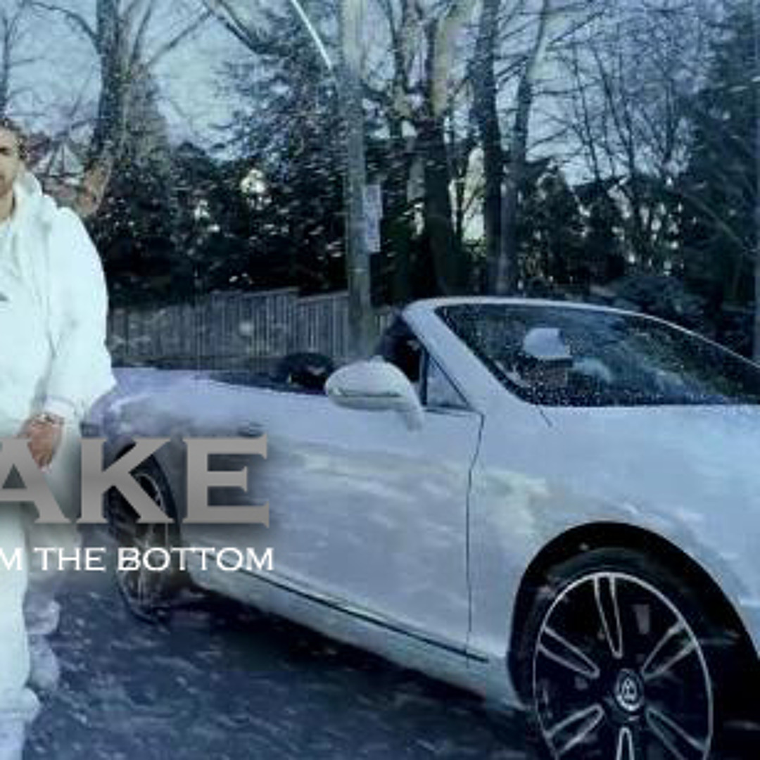 Stream Drake - Started From The Bottom Instrumental [FREE DOWNLOAD] by ...