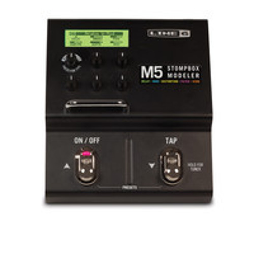 Stream line6japan | Listen to M5シリーズ・サウンドサンプル - Tape Echoカテゴリー playlist ...