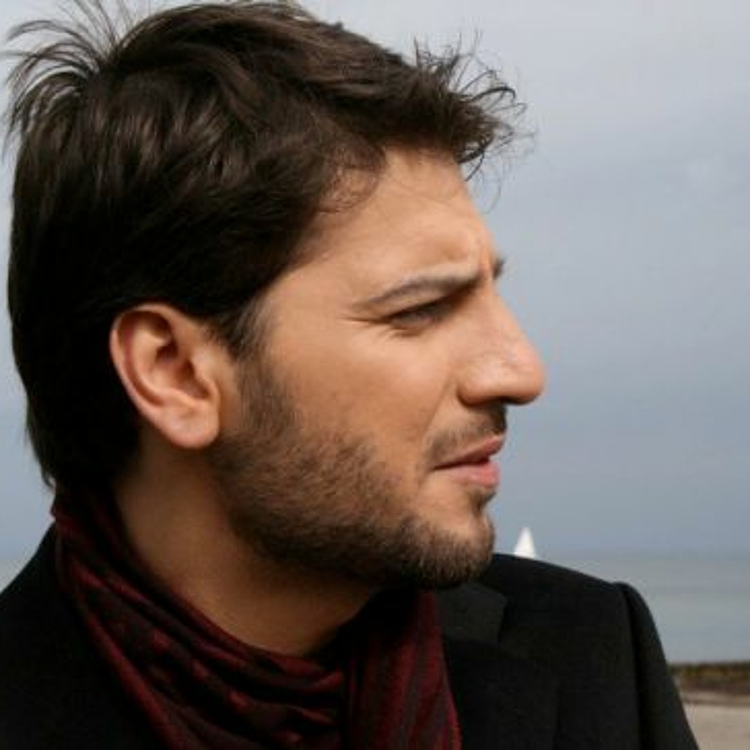 Stream Sami Yusuf - Make Me Strong by Huda Abushabana | Listen online ...