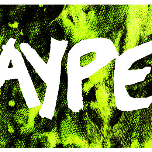 Stream DJ KAYPER - PRE NYE PARTY MIX - 30TH DECEMBER 2011 by Kayper ...