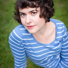 Caitlin Johnston's Instagram, Twitter & Facebook on IDCrawl