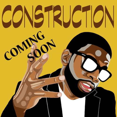 Stream Bobso ft. LemLem - Lovers and friends by bobsoarchitect | Listen ...