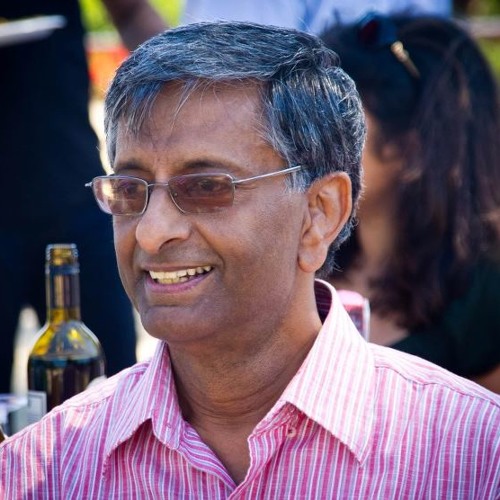 Stream Thomas Presley | Listen to Elvis Presley playlist online for ...