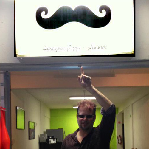 Stream Natalie Stenger | Listen to Electro swing playlist online for ...