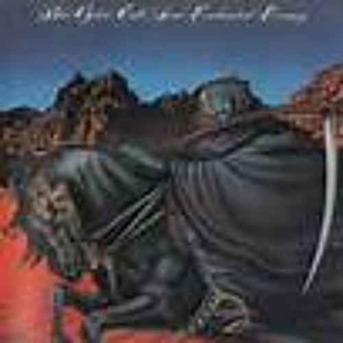 Stream Sonny Liston Raphael Jr. | Listen to 40 jun playlist online for ...