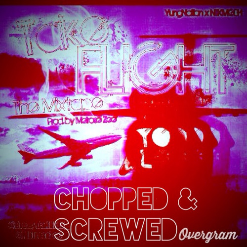 Stream Cali by RDC: Jus Quackin Vol 1. | Listen online for free on ...