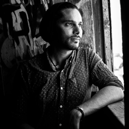 Stream Luka Lesson - Eloquent Abyss (Prod. Dean Cassidy) by Luka Lesson ...