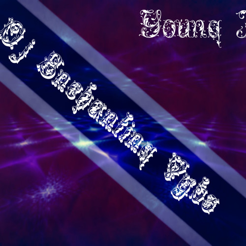 Stream Amanda persaud. 🥰 | Listen to old is gold. playlist online for ...