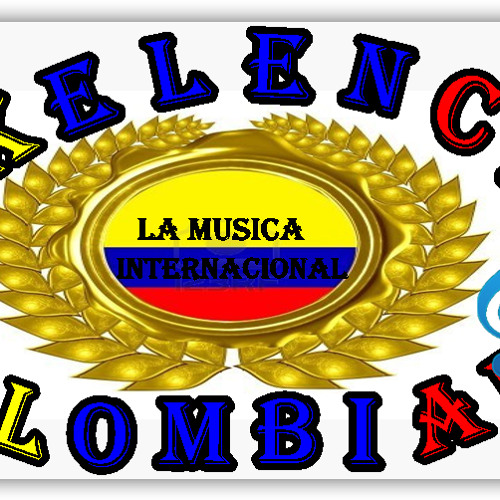 Stream ACASO POR QUE SOY POBRE by EXCELENCIA COLOMBIANA | Listen online ...