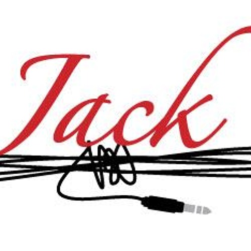 Stream Jack - Control System by Jack Daily | Listen online for free on ...